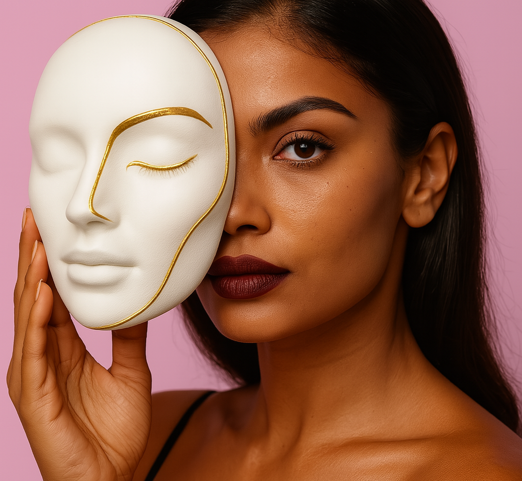 Products – Glam Pod